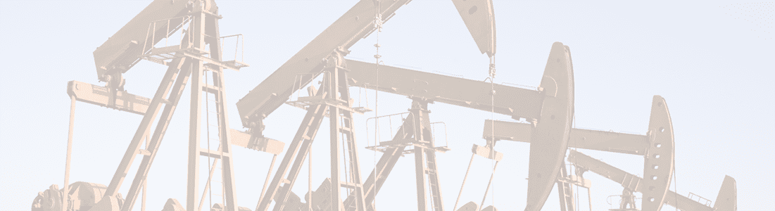 The Railroad Commission of Texas